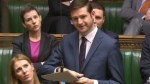 Biography – Jim McMahon OBE MP