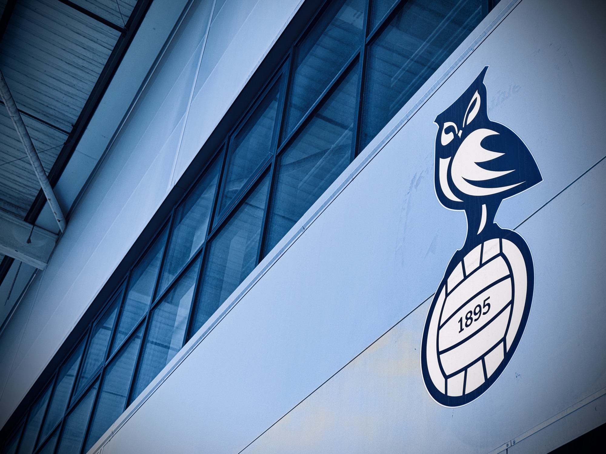 Oldham Athletic Wembley Final Ticket Allocations – Jim McMahon OBE MP